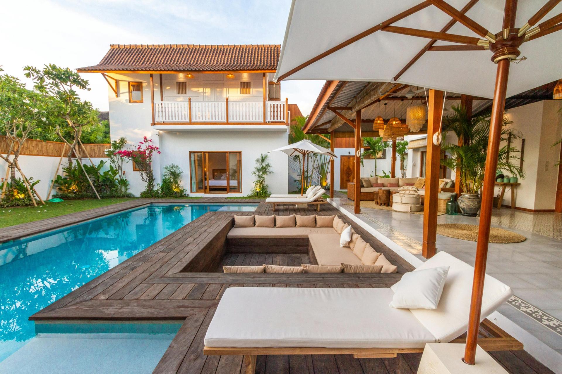 Vacation Rental Description Examples for a Winning Listing