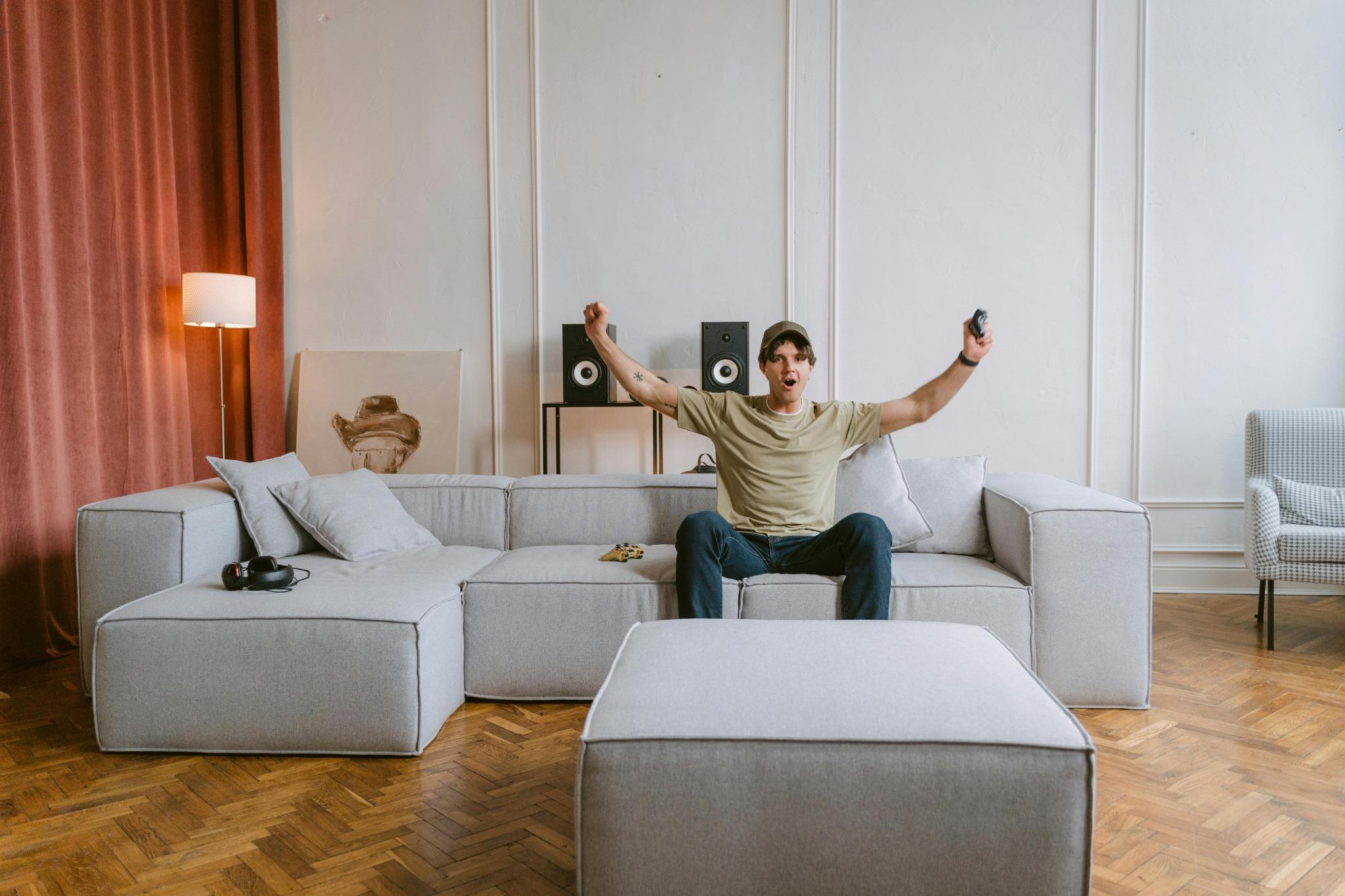 How to Handle Special Requests from Guests: A Host's Guide