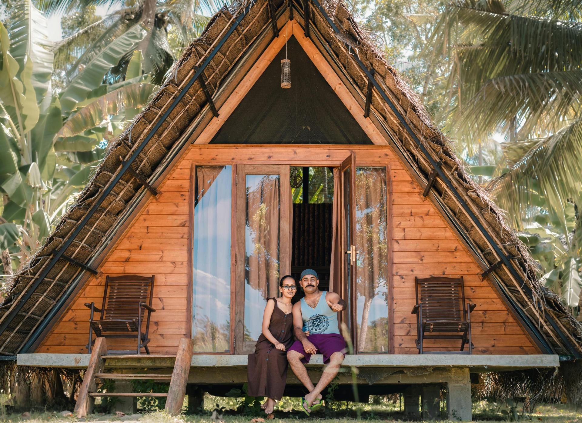 Vacation Rental Description Examples for a Winning Listing