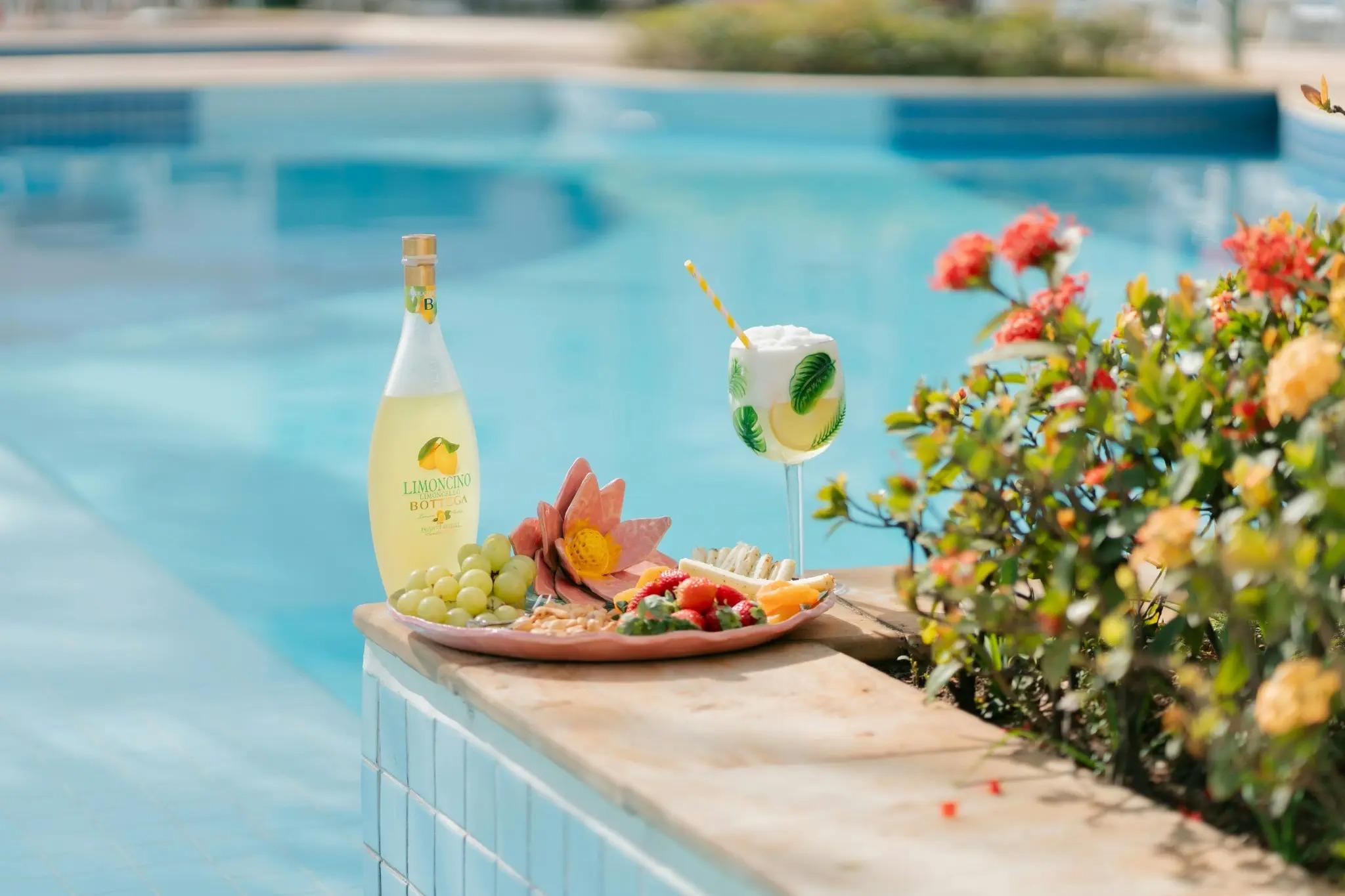 Top 10 Amenities Guests Look for in a Vacation Rental [2026 Edition]