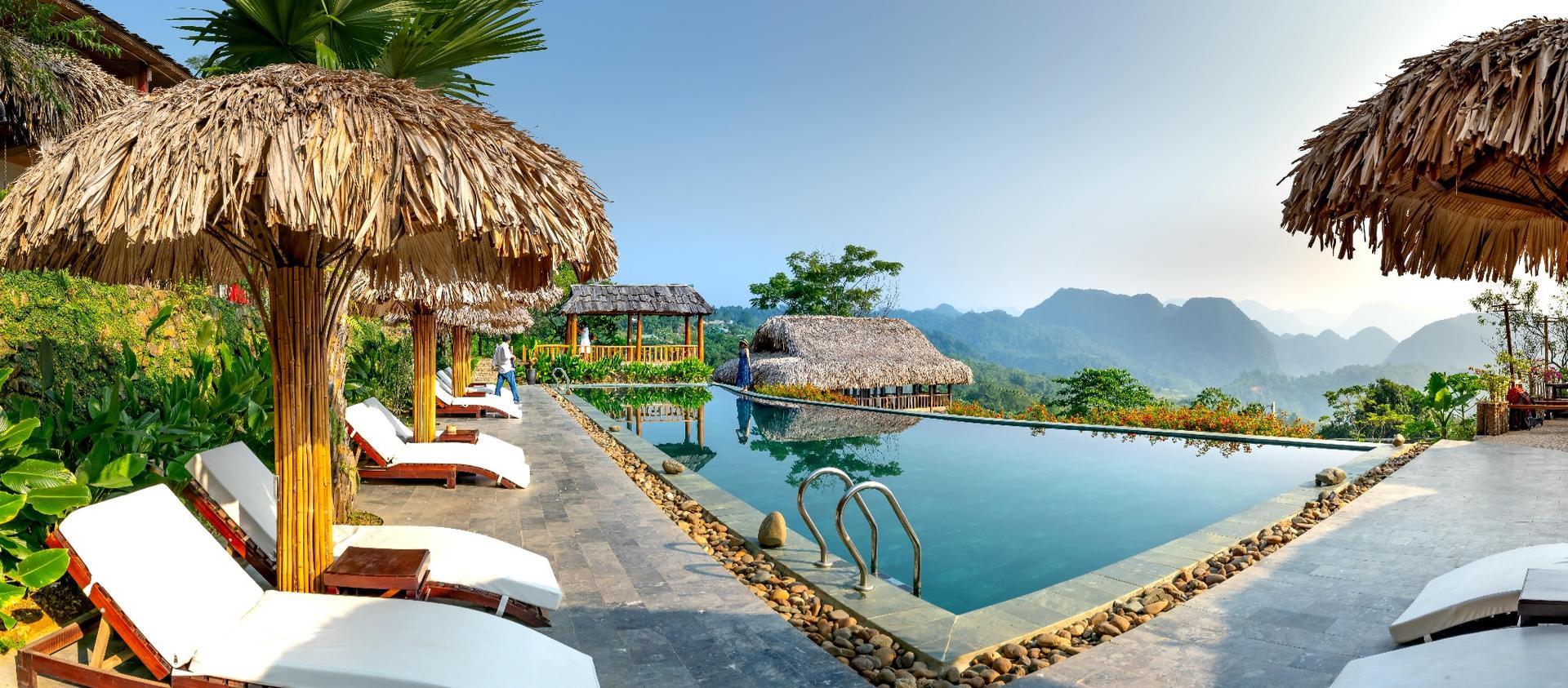 Vacation Rental Description Examples for a Winning Listing